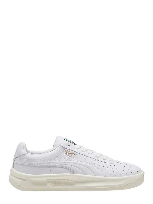 PUMA Gv Special Sneakers - White