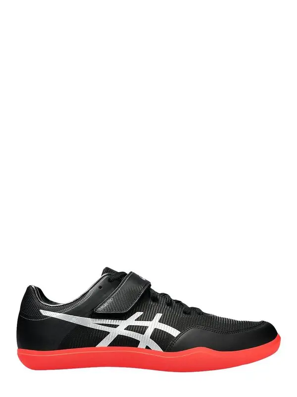 Asics Throw Pro 3 Sneakers - Black