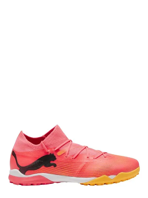PUMA Future Match Tt Sneakers - Pink