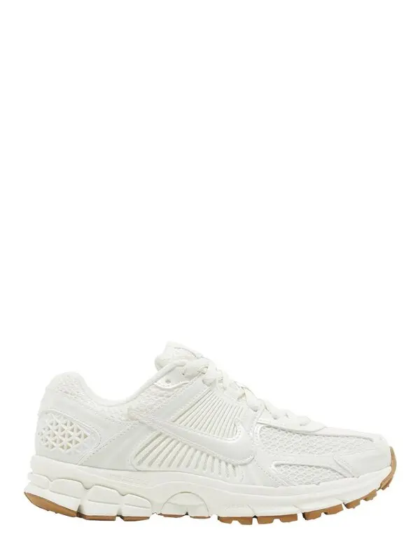 Nike Air Zoom Vomero 5 Sneakers - Cream