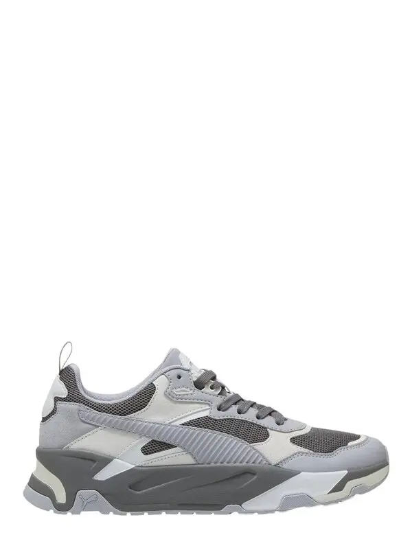 PUMA Trinity Sneakers - Grey
