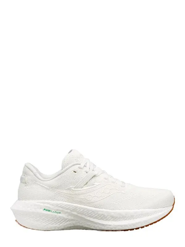 Saucony Triumph Rfg Sneakers - White