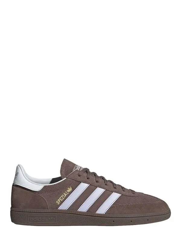 Adidas Handball Spezial Sneakers - Brown