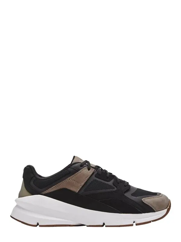 Under Armour Forge 96 Sneakers - Black