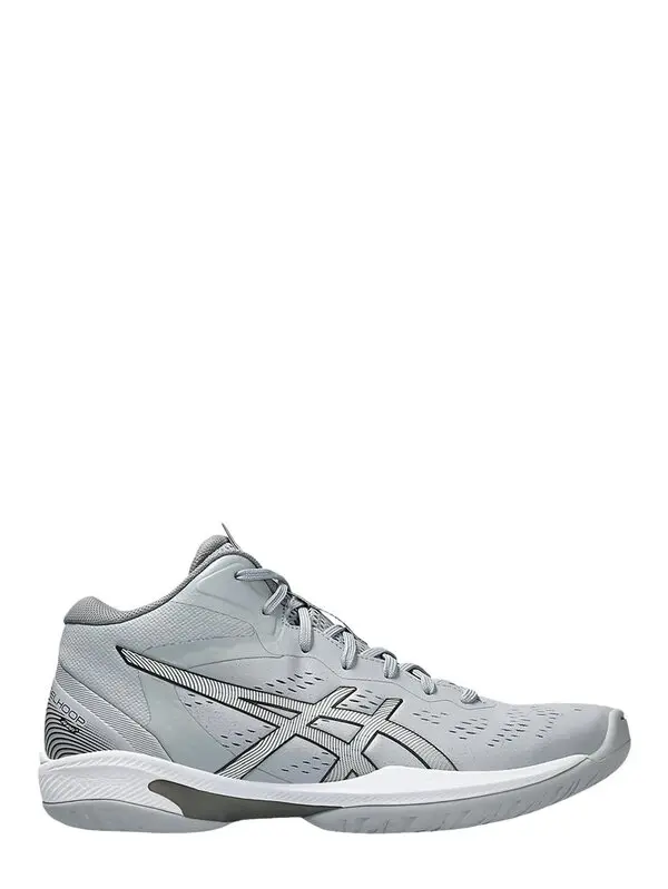 Asics Gelhoop V16 S Sneakers - Grey