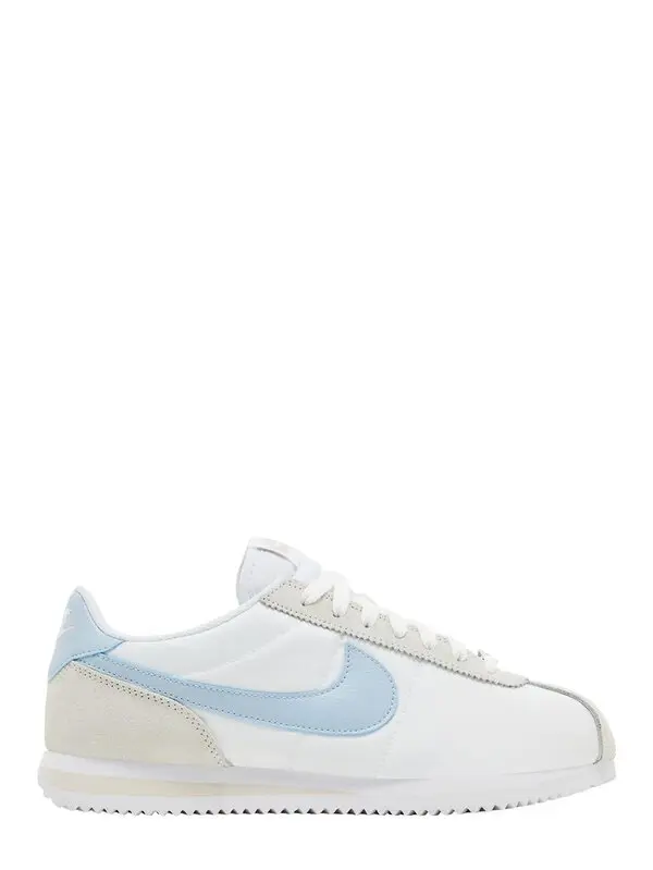 Nike Cortez Sneakers - White
