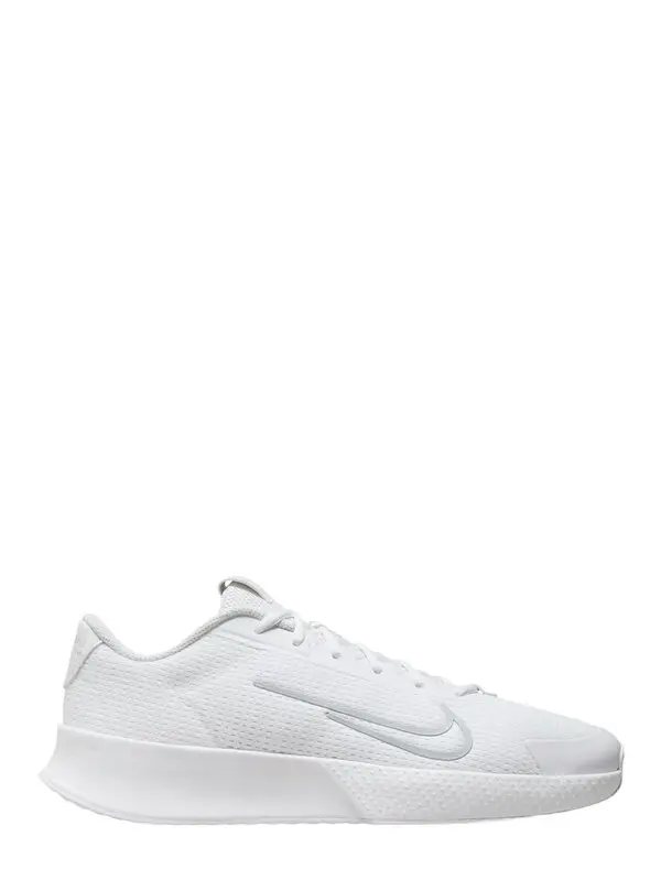 Nike Court Vapor Lite 2 Hc - White
