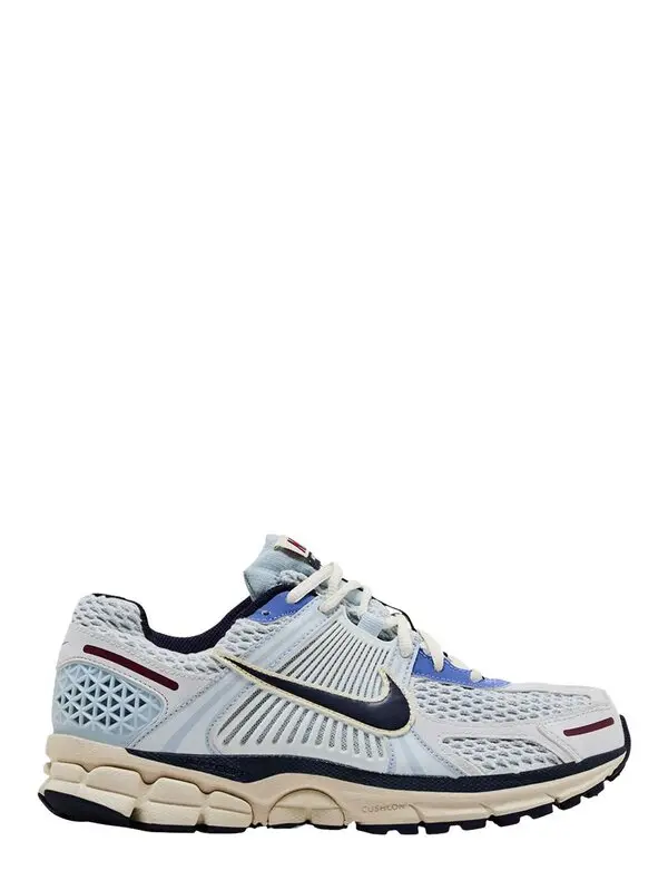 Nike Zoom Vomero Sneakers - White