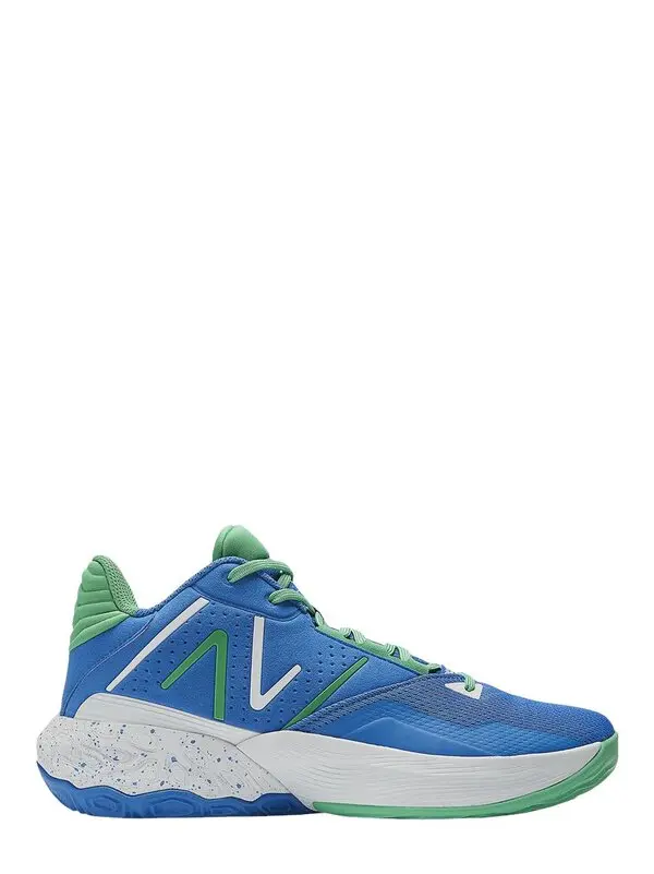 NEW BALANCE Two Wxy V4 - Blue