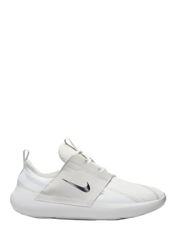 Nike E-series Ad Sneakers - White