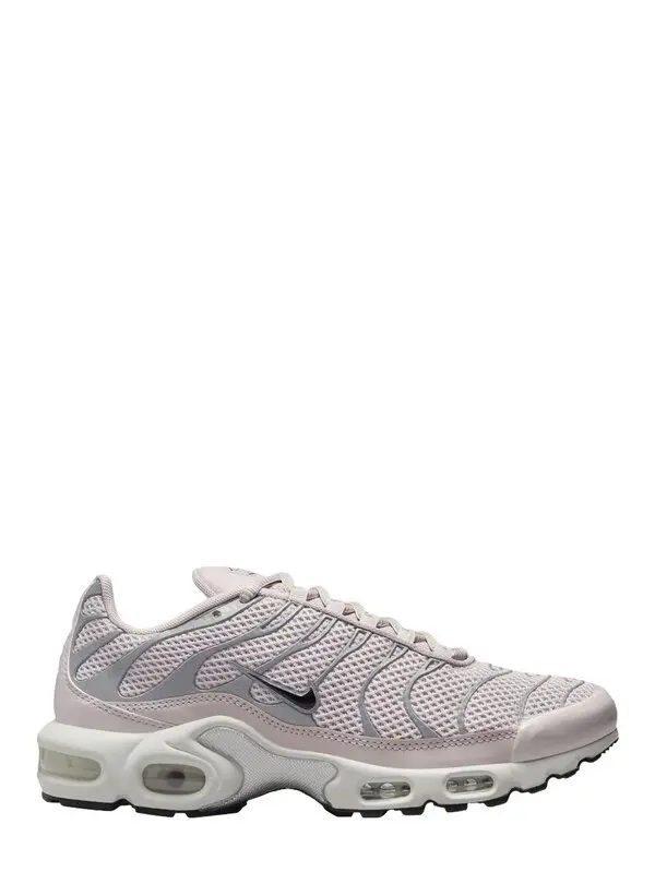 Nike Air Max Plus Sneakers - Pink