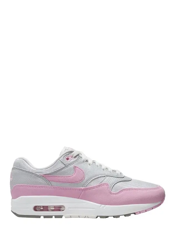 Nike Wmns Air Max 1 '87 Rise' Sneakers - Pink
