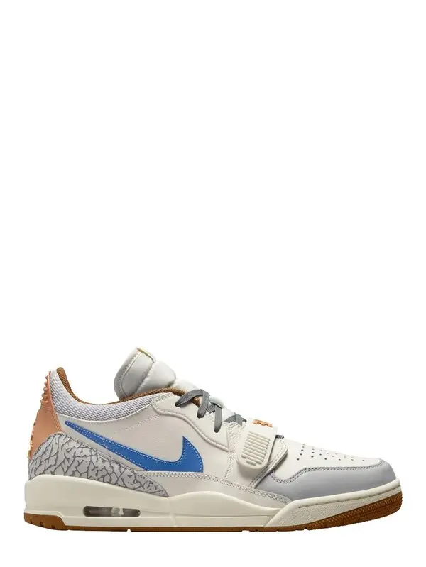 JORDAN Legacy 312 Low Sneakers - Cream