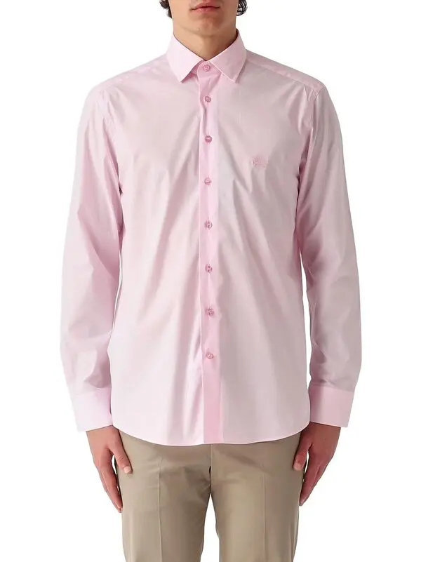 Etro Shirt - Pink