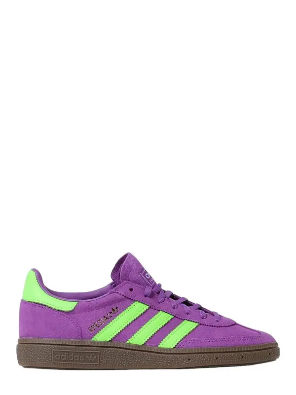 Adidas Originals By Alexander Wang Sneakers - Violet