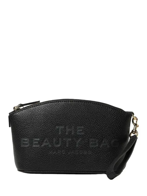 Marc Jacobs Beauty Accessories - Black