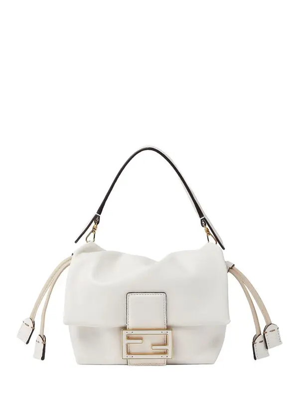 Fendi - Mamma Baguette