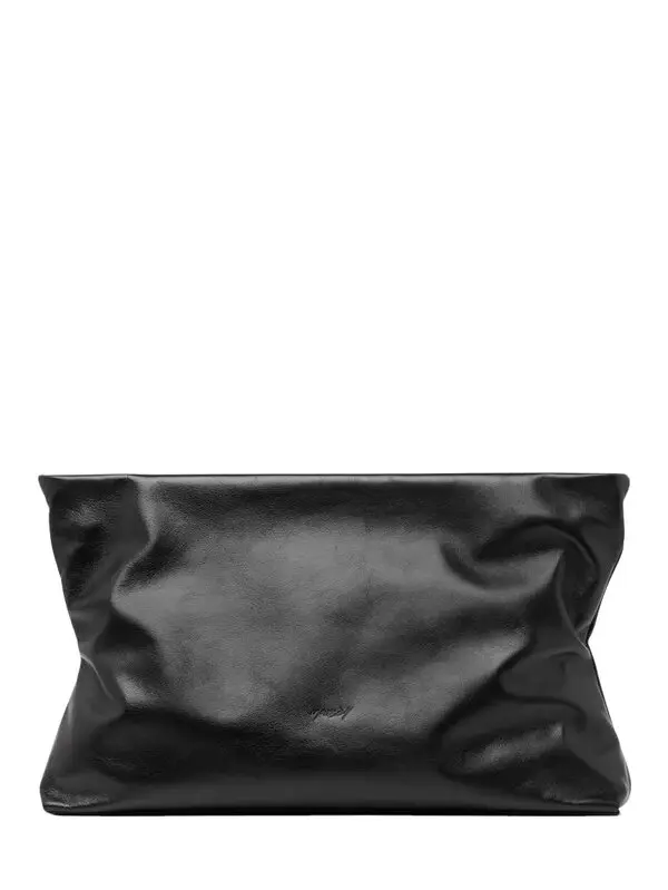 Marsèll Diessepi Clutch - Black