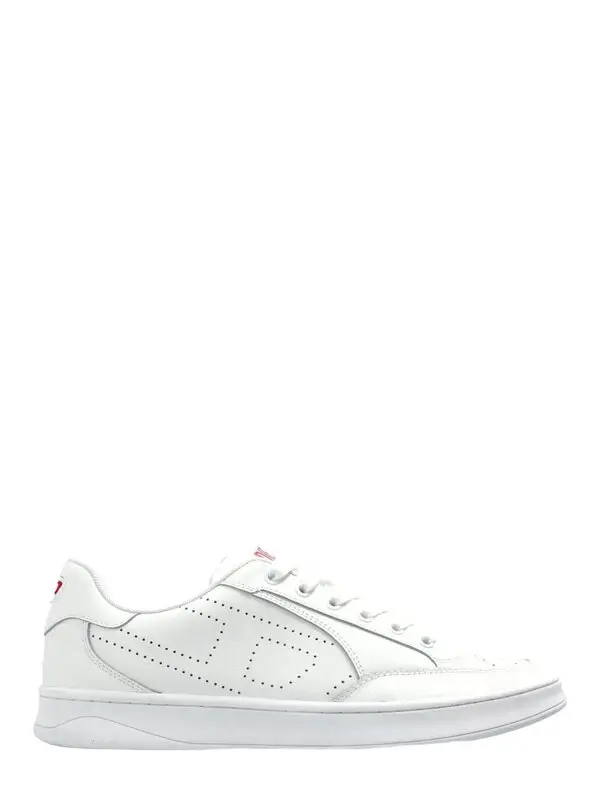 DIESEL® S-dakota Sneakers - White