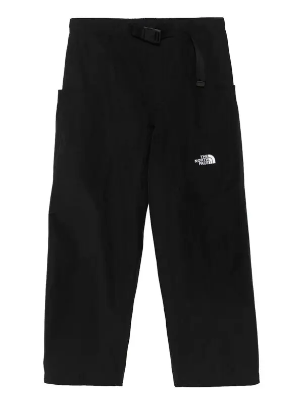 The North Face Nse Trousers - Black