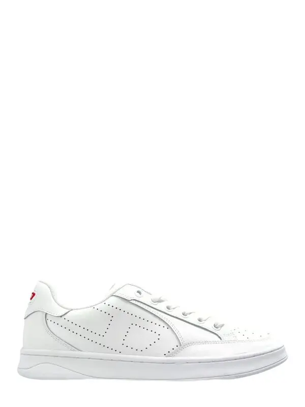 DIESEL® S-dakota Sneakers - White