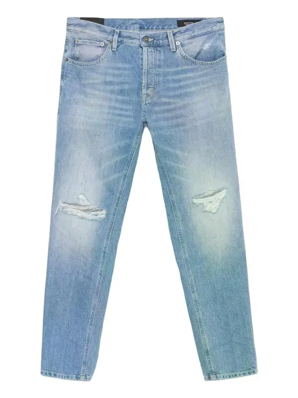 DONDUP Brighton Jeans - Blue