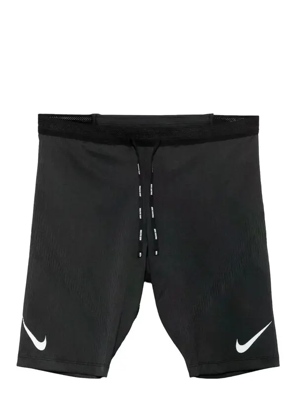 Nike Aeroswift Shorts - Black
