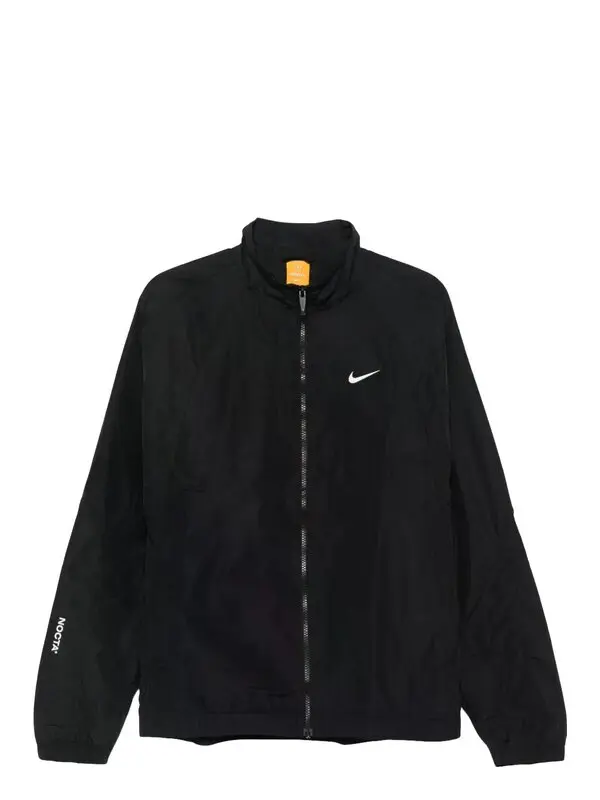 Nike Nocta Jacket - Black