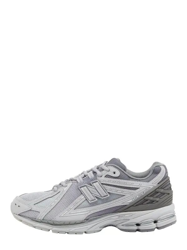 NEW BALANCE 1906 Sneaker - Grey