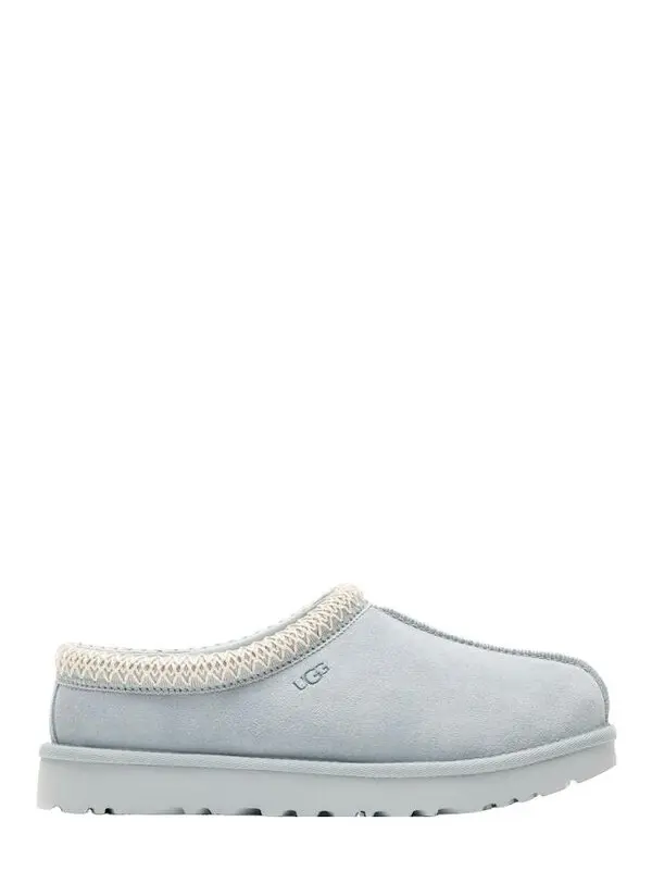 UGG Tasman Slipper - Sea Foam