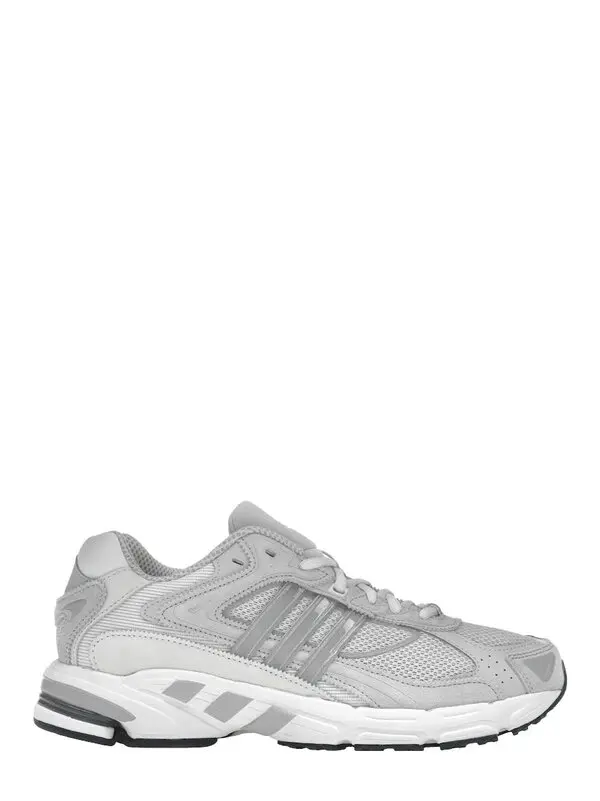 Adidas Response Cl Sneakers - Crystal White/grey One/grey Two