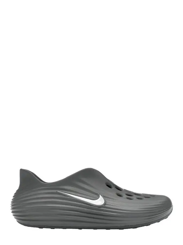 Nike Reactx Rejuven8 Slip-on - Smoke Grey