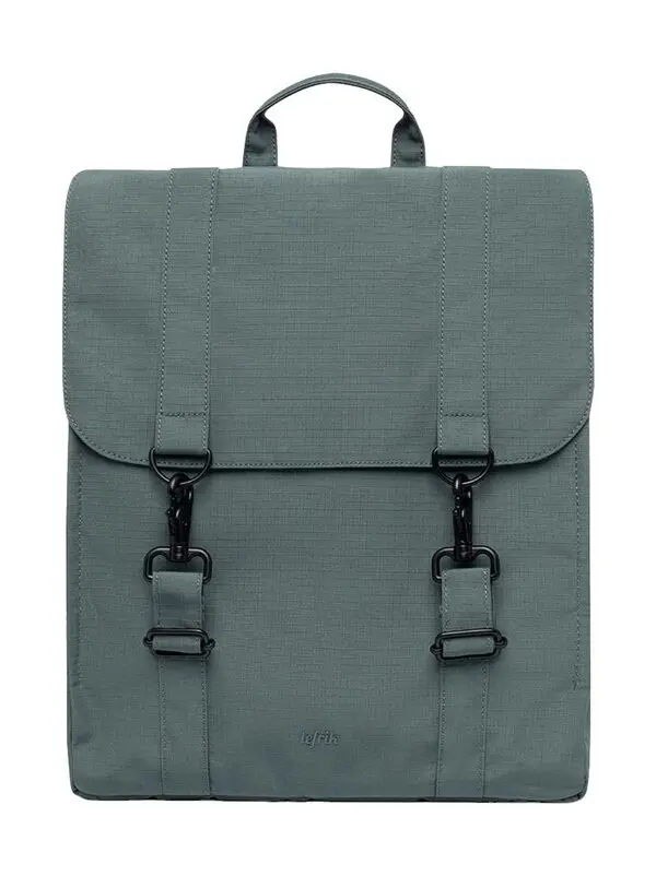 LEFRIK Handy Xl Backpack - Laurel