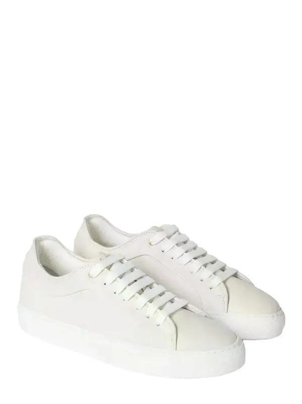 Paul Smith Low-top Sneakers - White