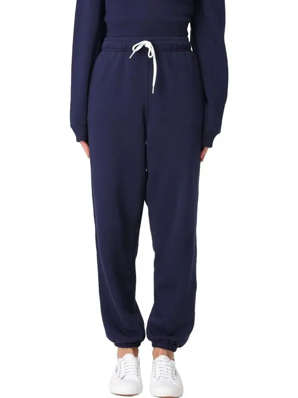 Polo Ralph Lauren Jogger Pants - Blue