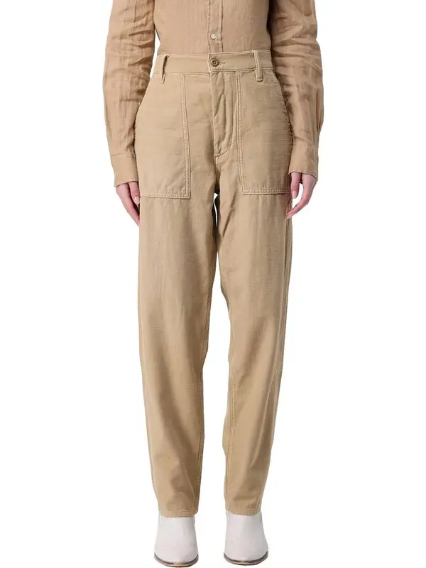 Polo Ralph Lauren Pants - Beige