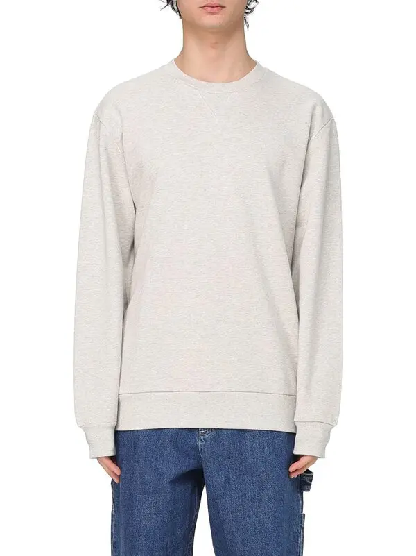 A.p.c. Sweatshirt - Grey