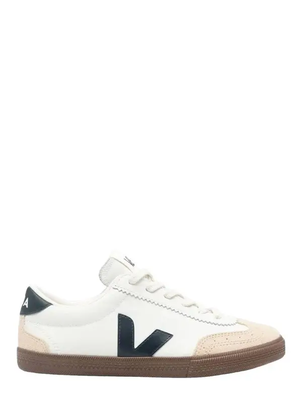 VEJA Sneakers - White