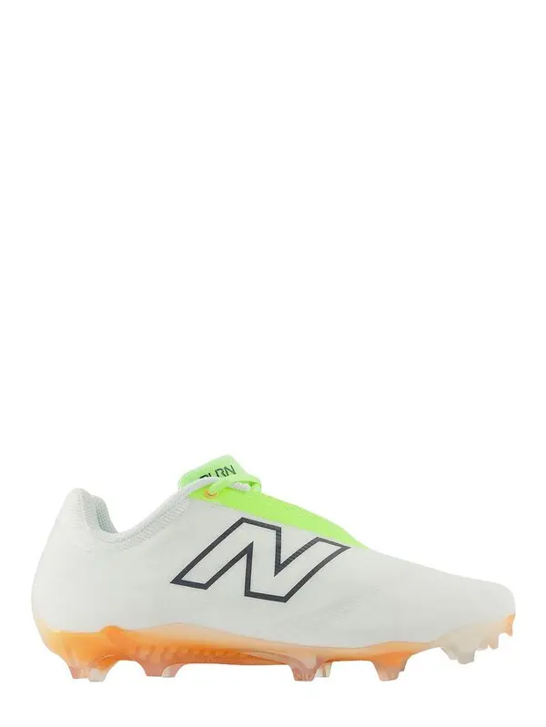 NEW BALANCE Burn X4 - White