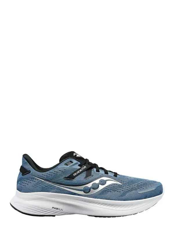 Saucony Guide 16 Sneakers - Blue