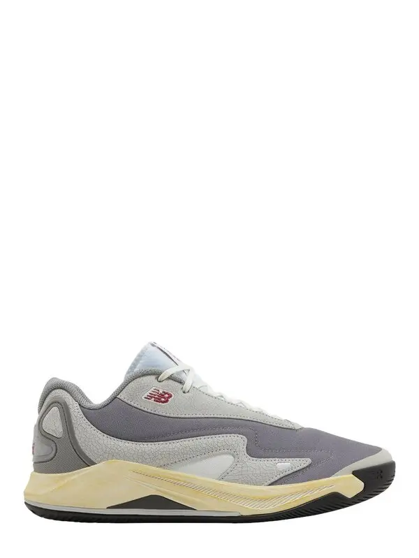 NEW BALANCE Kawhi 4 Day 2024 - Grey