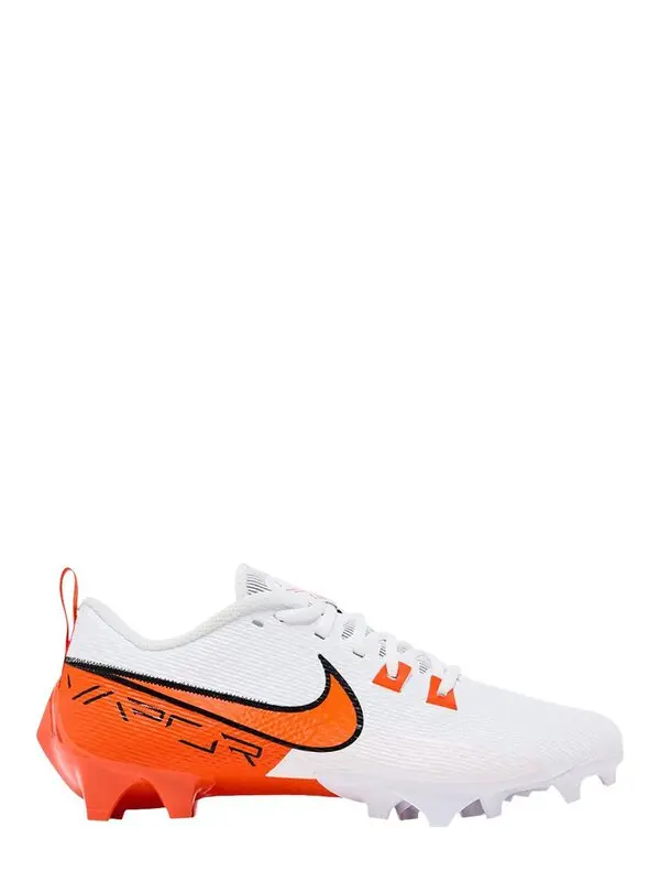 Nike Vapor Edge Speed 360 2 - White
