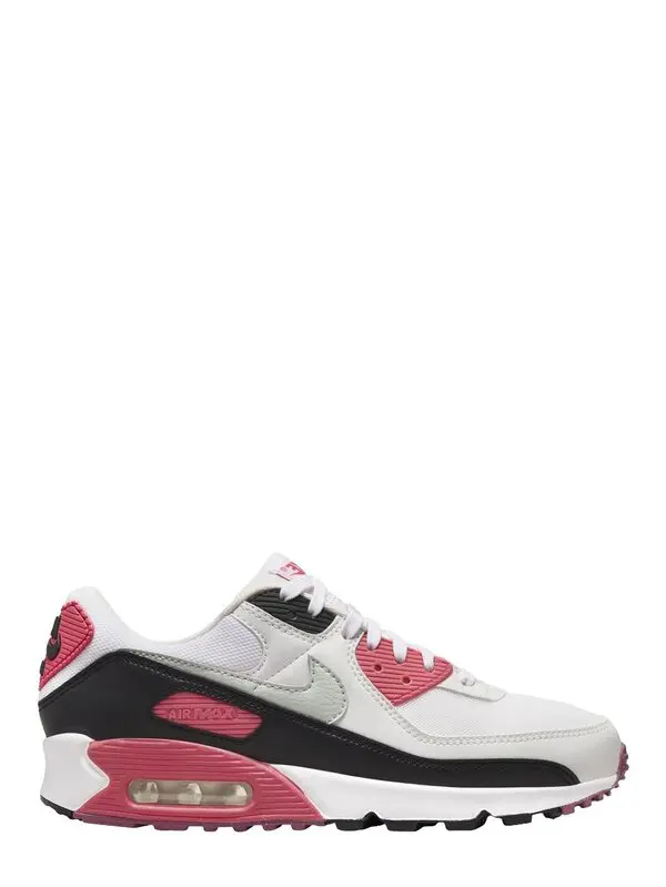 Nike Air Max 90 Sneakers - Pink