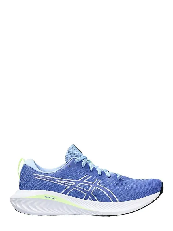 Asics Gel Excite Sneakers - Blue