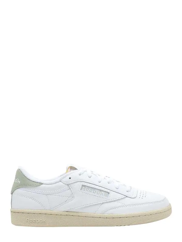REEBOK Club C 85 Vintage - White