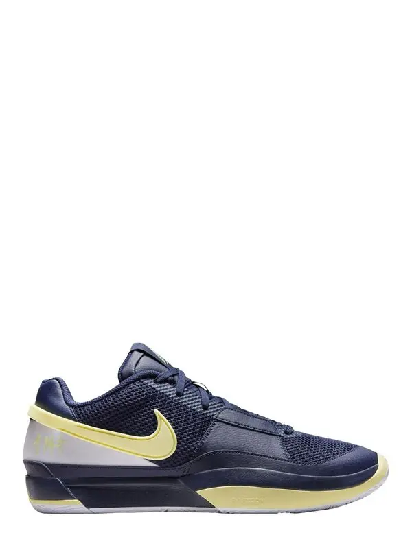 Nike Ja 1 Ep 'murray State' Sneakers - Blue