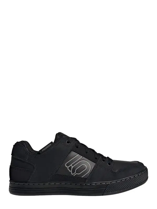 Adidas Five Ten Freerider Dlx Sneakers - Black