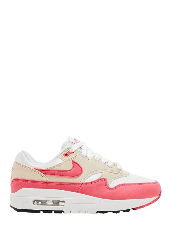 Nike Air Max 1 Sneakers - Pink