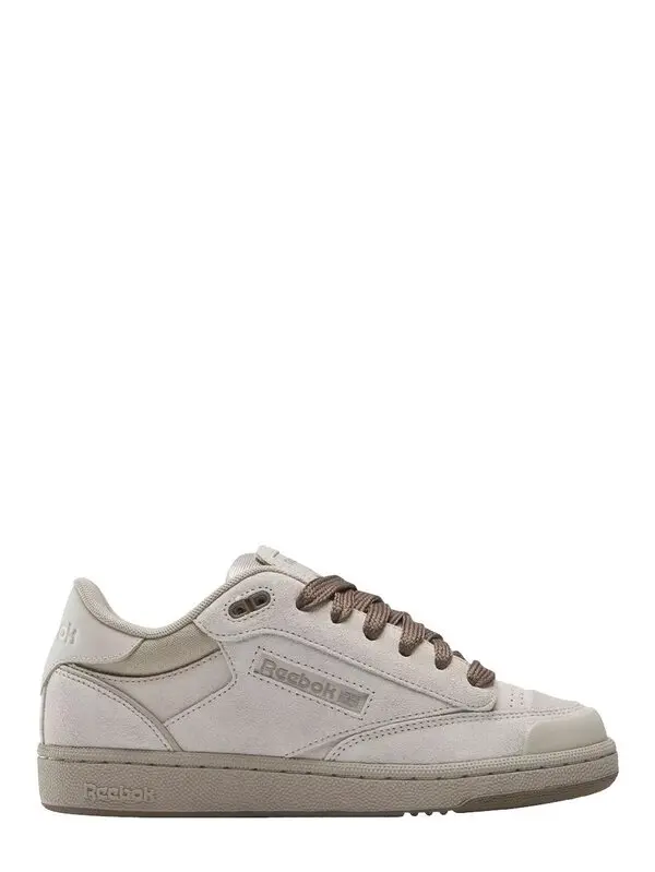 REEBOK Club C Bulc Sneakers - Grey