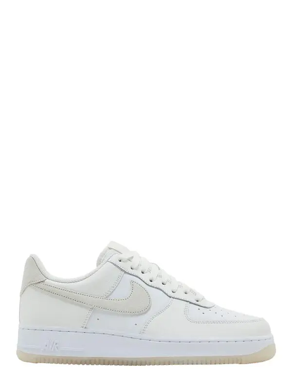 Nike Air Force 1 '07 Lv8 Sneakers - White